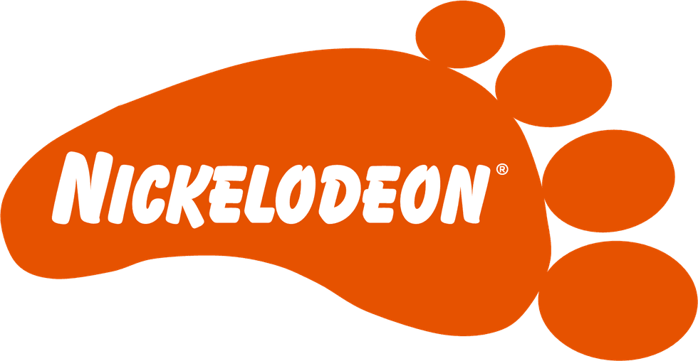 6 Nickelodeon Shows That Are Still Favorites | The Odyssey Online