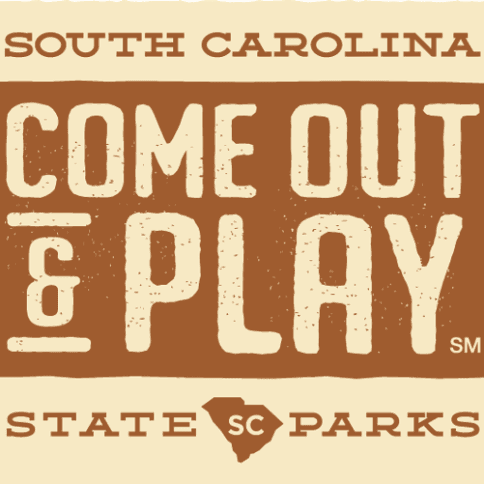 5 SC State Parks You Must Visit This Summer | The Odyssey Online
