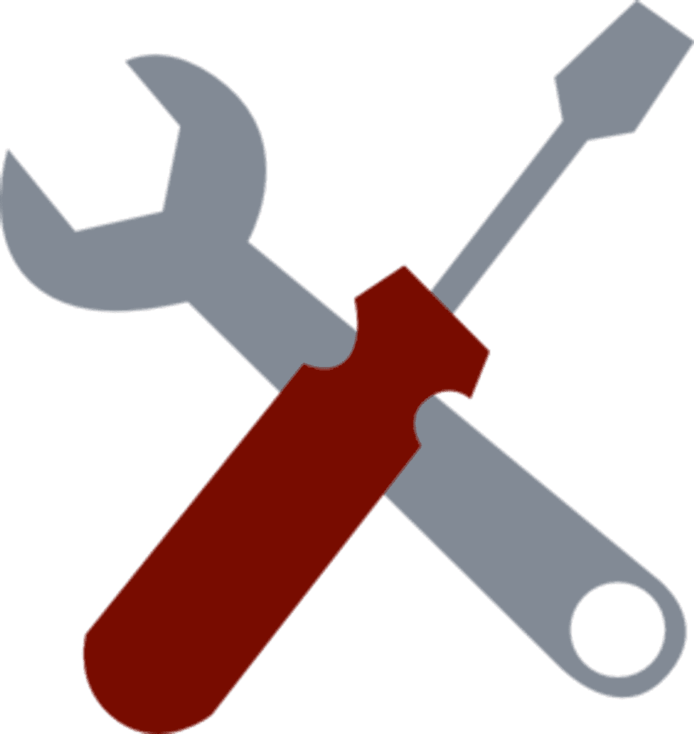 Learning To Fix Things Instead Of Throwing Away | The Odyssey Online