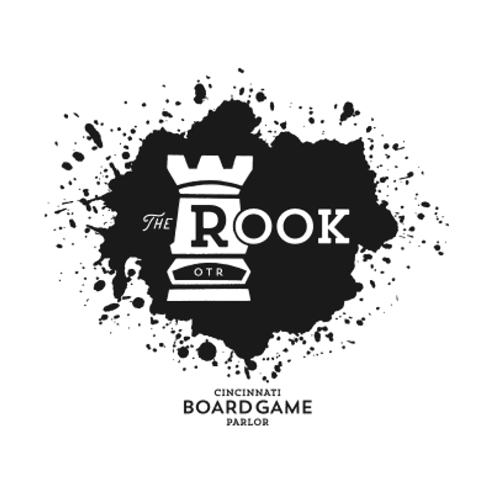 The Rook: Connecting Old With New | The Odyssey Online