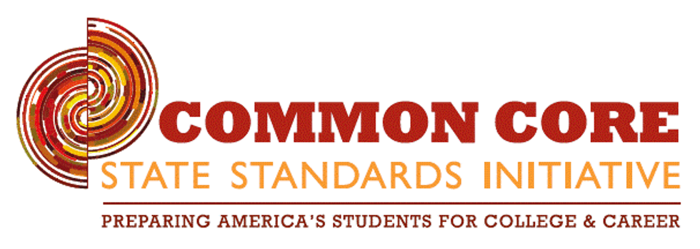 Why Common Core Is Ridiculous | The Odyssey Online