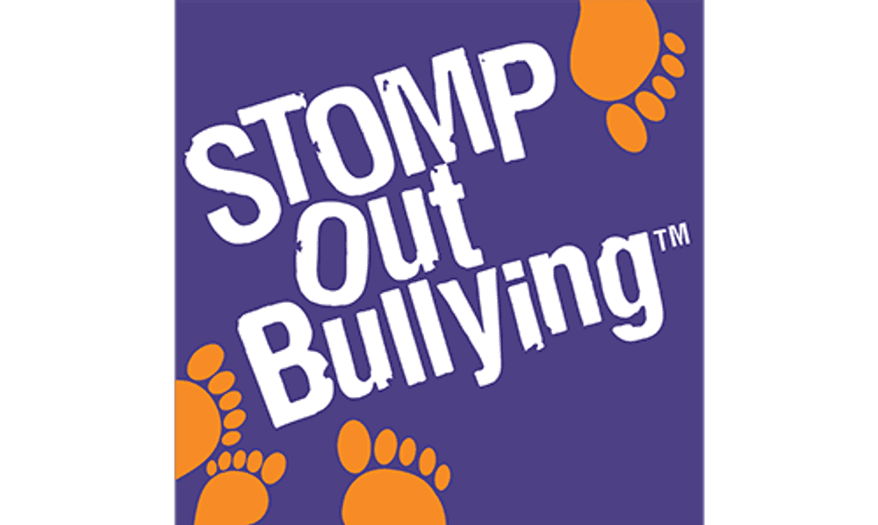 Bullying, Short Term Or Long Term, It Needs To End | The Odyssey Online