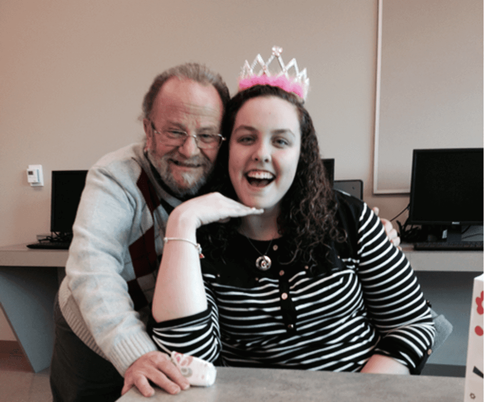 Thank You, Teachers | The Odyssey Online