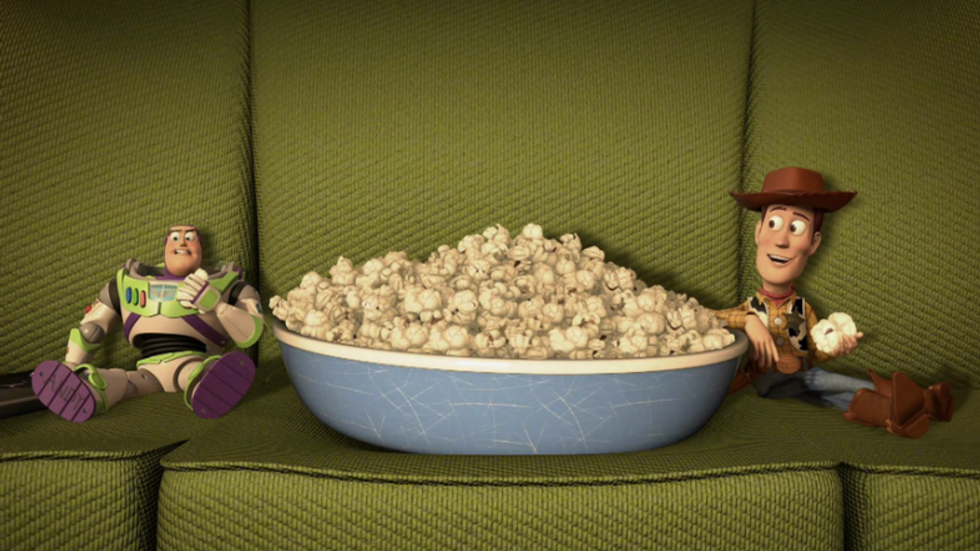 12 Ways Normal Friends And Best Friends Differentiate Themselves | The ...