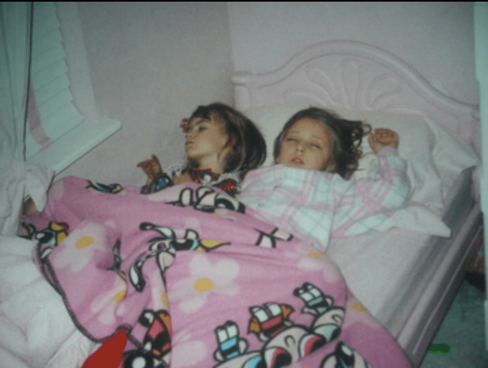 50 Nostalgic Throwback Items For All You '90s Kids | The Odyssey Online