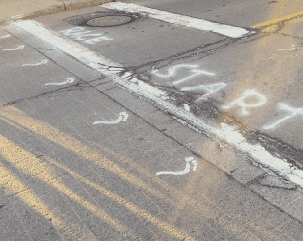 The Seneca 7 | The Odyssey Online