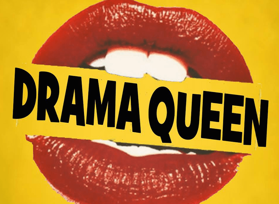 4 Types Of People We All Dislike | The Odyssey Online