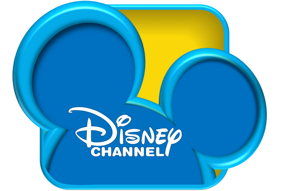 20 Disney Channel Childhood Shows | The Odyssey Online