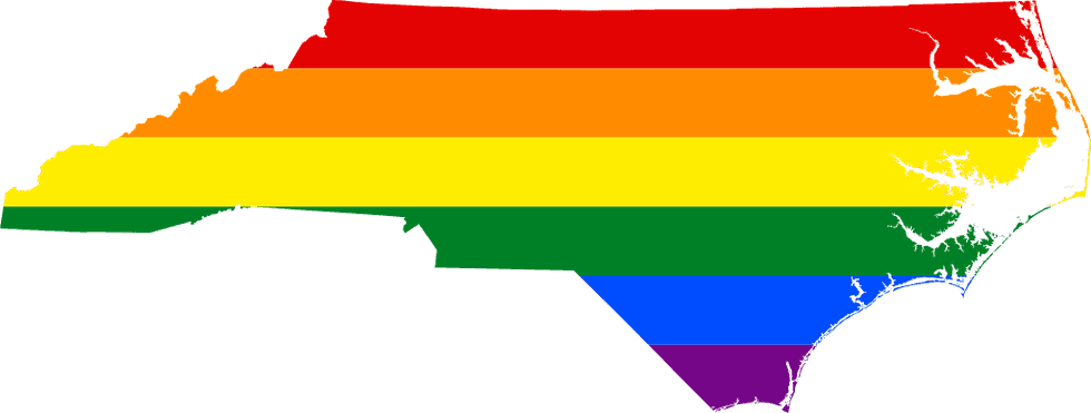The Fear At The Heart Of North Carolina's Bigoted LGBT Bill | The ...