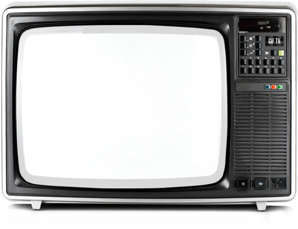 11 Old TV Shows We Wish Were Still Around Today | The Odyssey Online