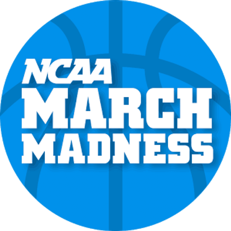 March: The Madness Has Arrived | The Odyssey Online