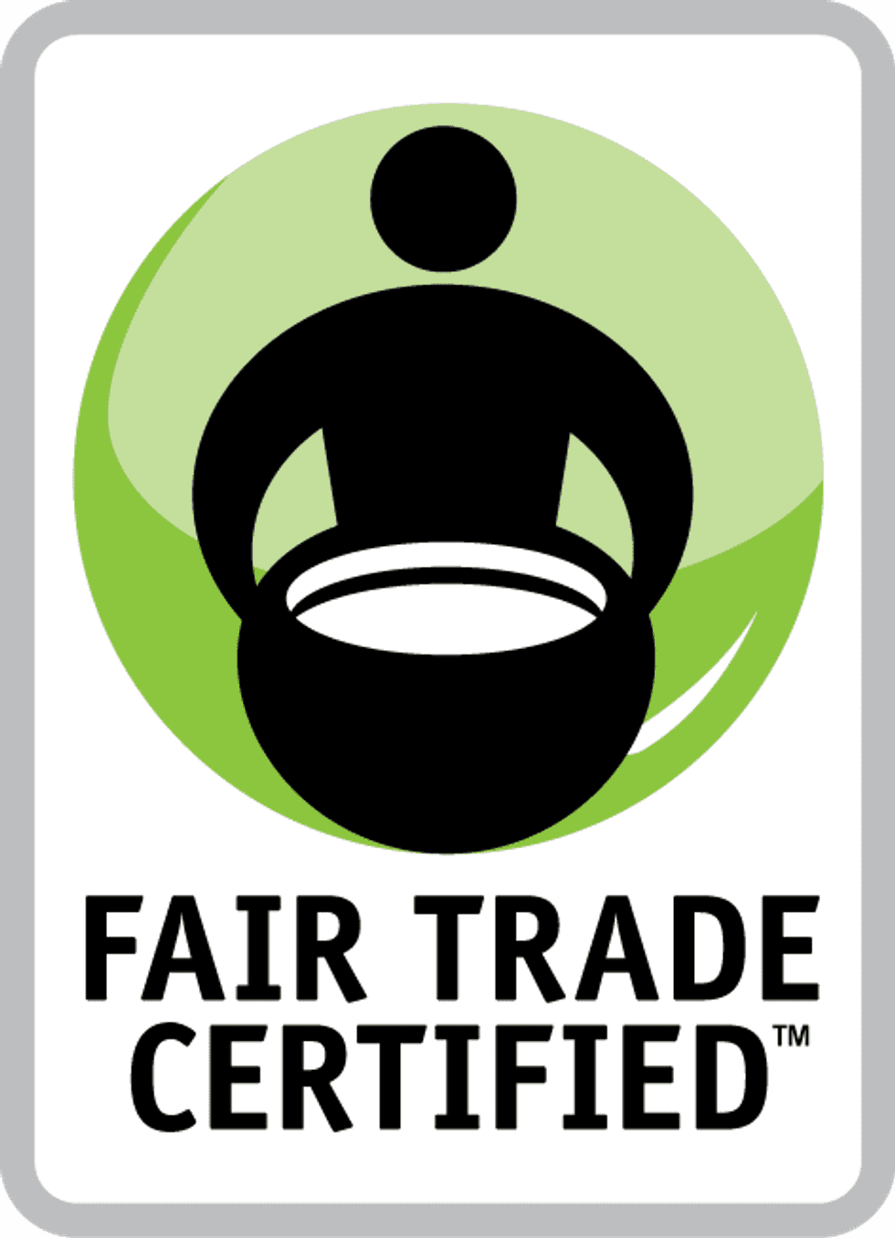 What Is Fair Trade And Why Should I Care? | The Odyssey Online
