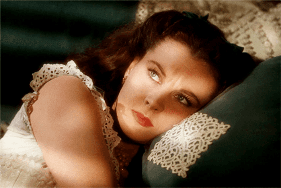 Why We Should Put the Word "Lady" To Rest | The Odyssey Online