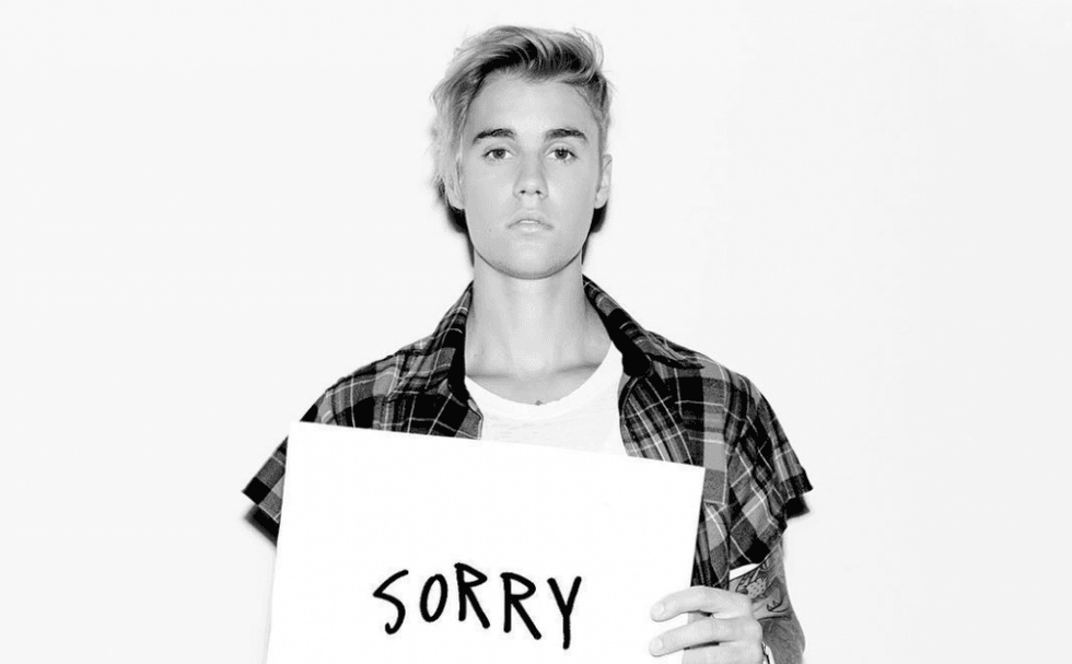 Yes, It Is Too Late To Say Sorry | The Odyssey Online
