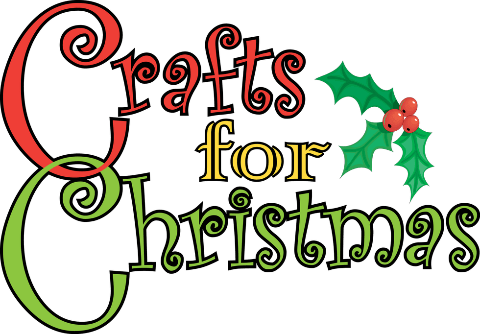 Easy And Inexpensive Holiday Babysitting Crafts | The Odyssey Online