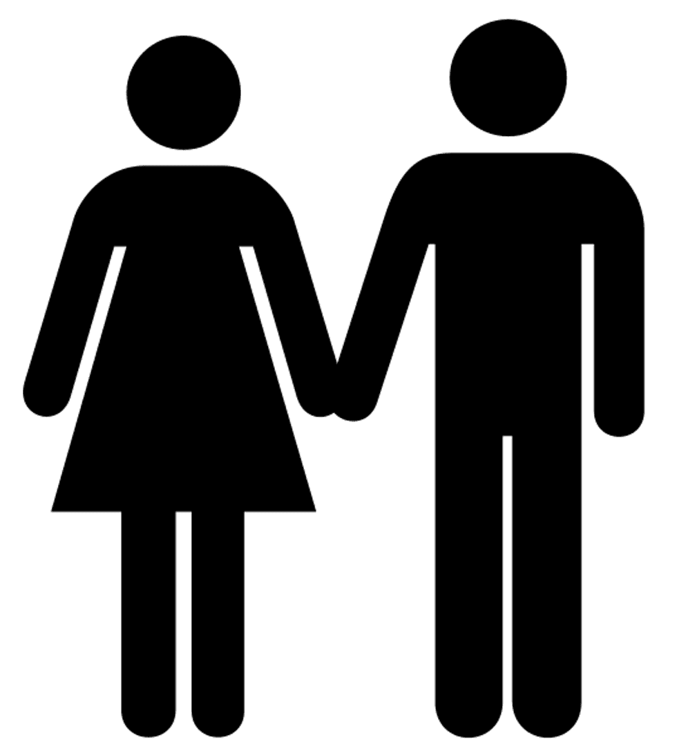 Let's Talk About Heteronormativity | The Odyssey Online