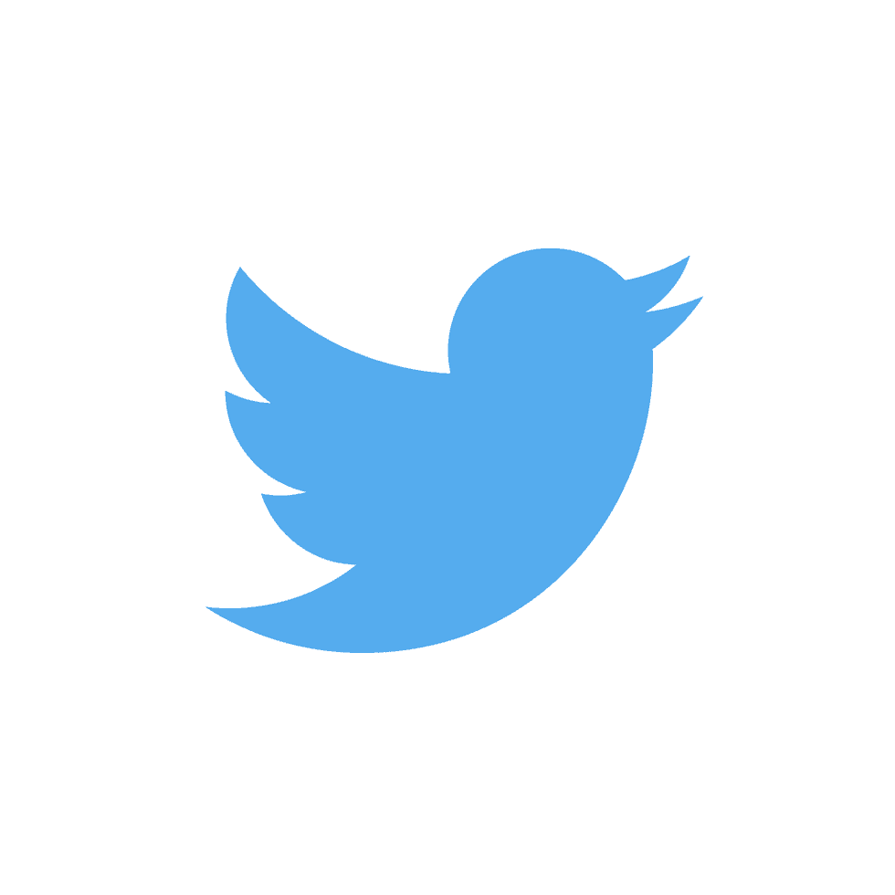What Not to Tweet | The Odyssey Online