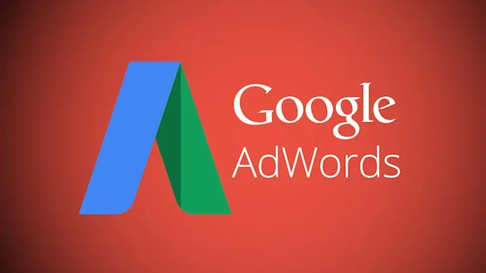 5 Simple Steps To Setting Up And Managing Your Google Adwords Campaign ...
