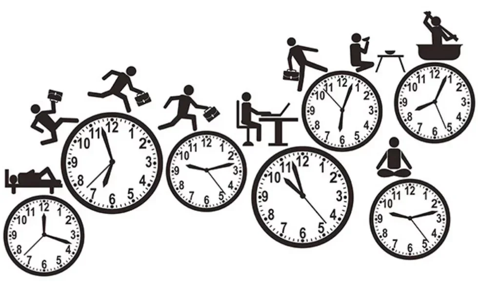 30 Things You Should Incorporate Into Your Daily Life | The Odyssey Online