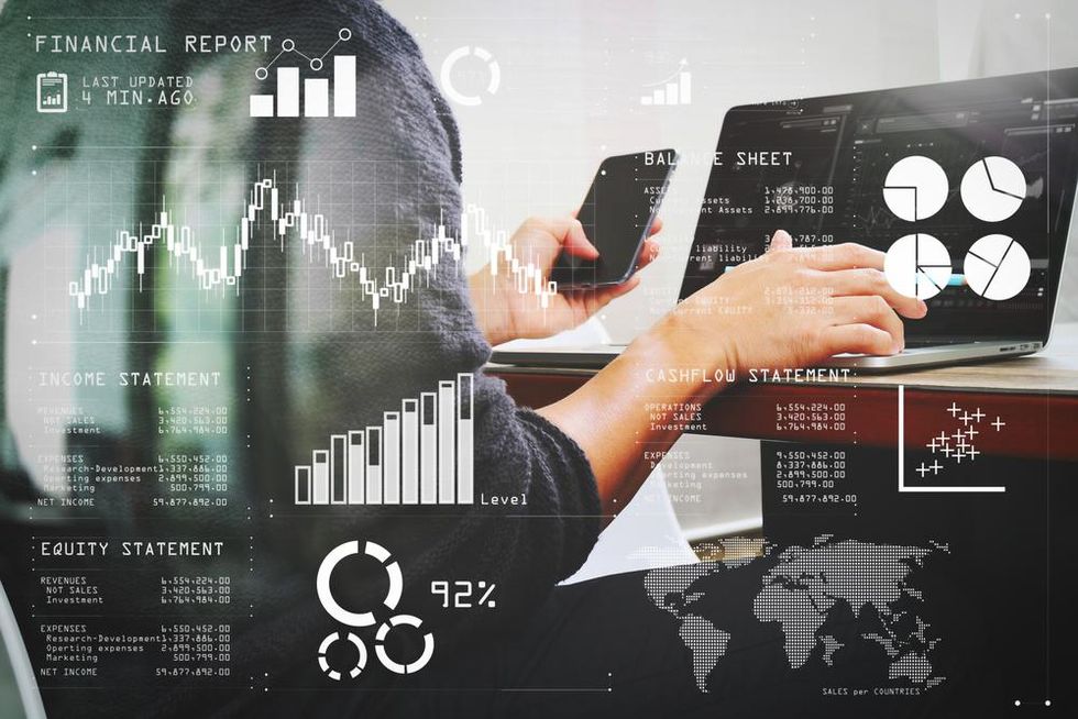 5 Ways to Improve Business Operations | The Odyssey Online