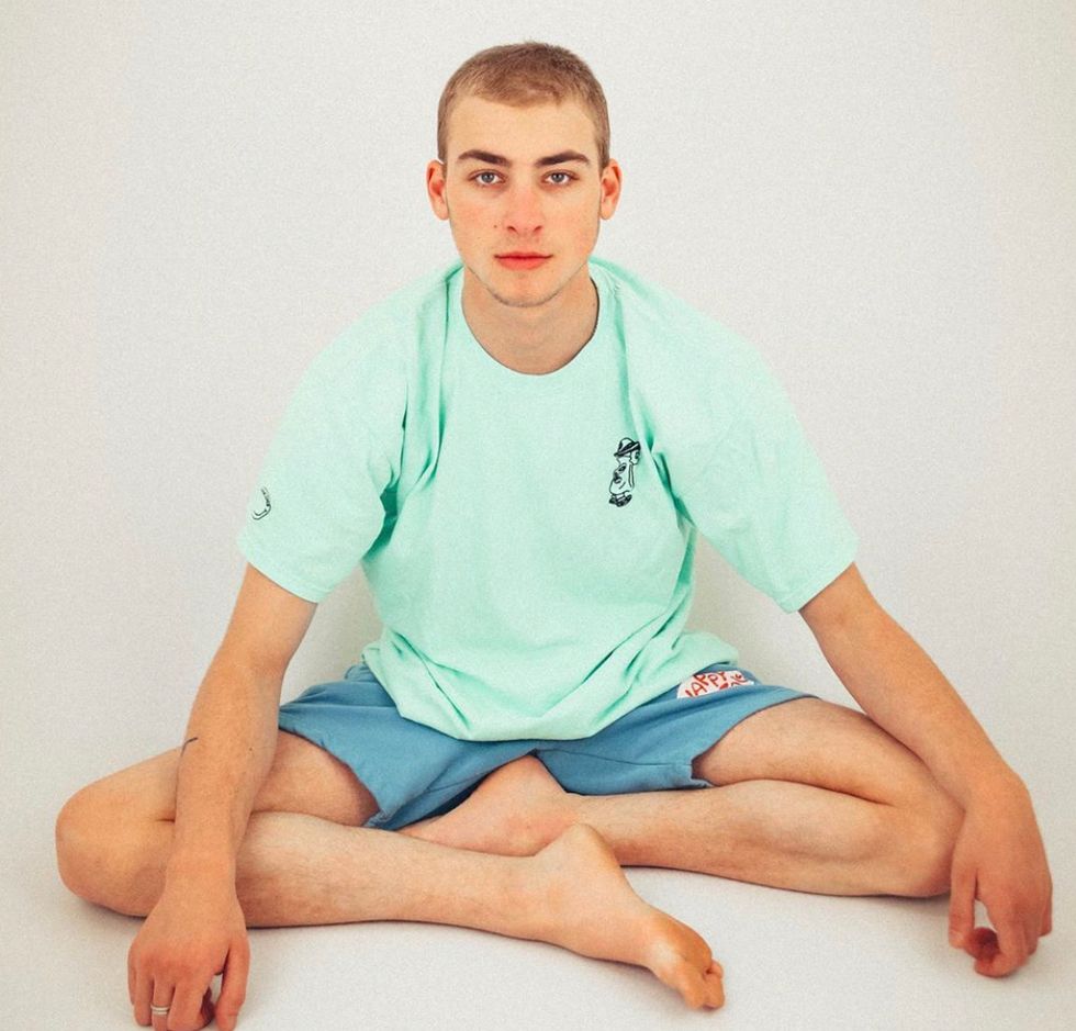 Happy Jack: Not Just A Brand, But A Movement | The Odyssey Online