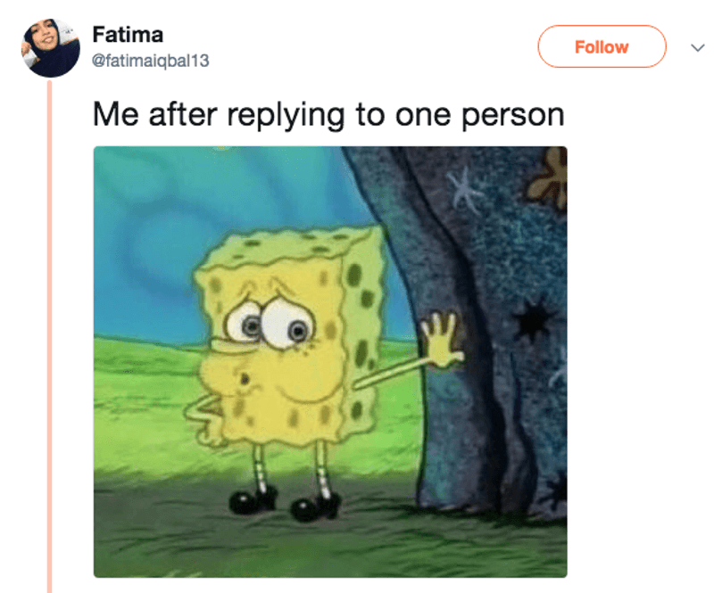 Ontbijtgranenman Meme Spongebob 14 Of The Best Spongebob Memes To Ever