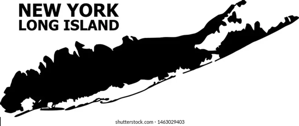 30 Funny Long Island Stereotypes Every LI Local Knows | The Odyssey Online