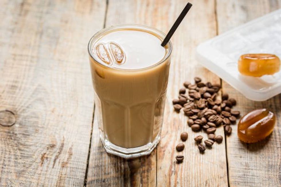 Discovering Delicious Low-Acid Coffee Brands | The Odyssey Online