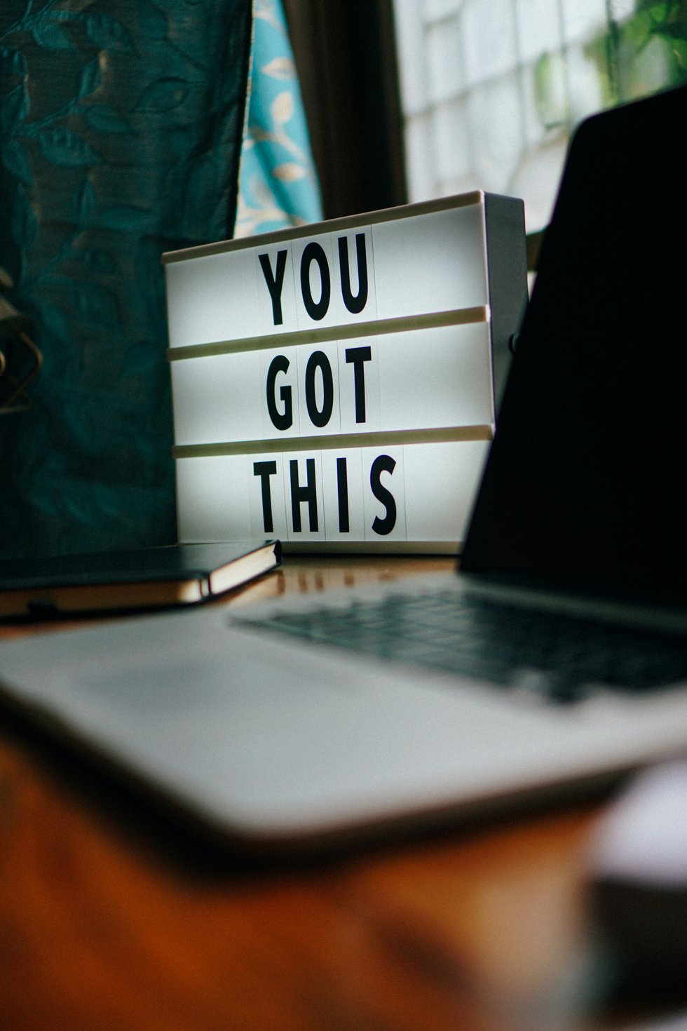 70 Student Quotes to Awaken Your Thirst for New Knowledge | The Odyssey ...