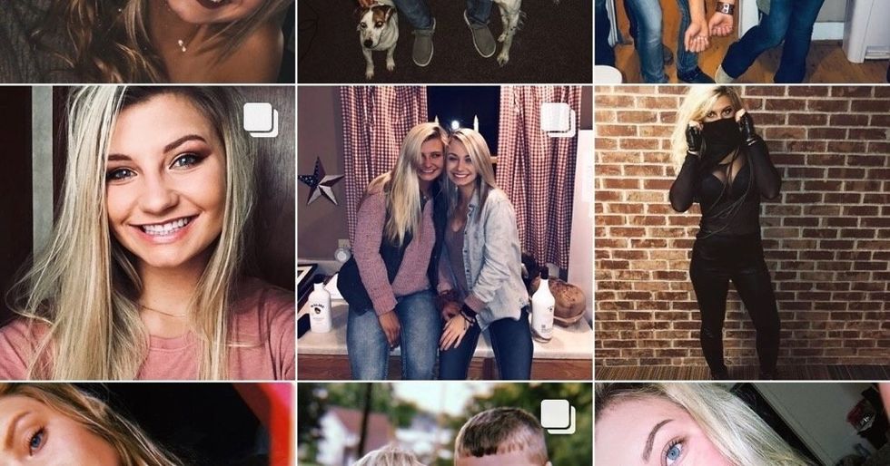 11 Things Social Media Has Made Me Feel | The Odyssey Online