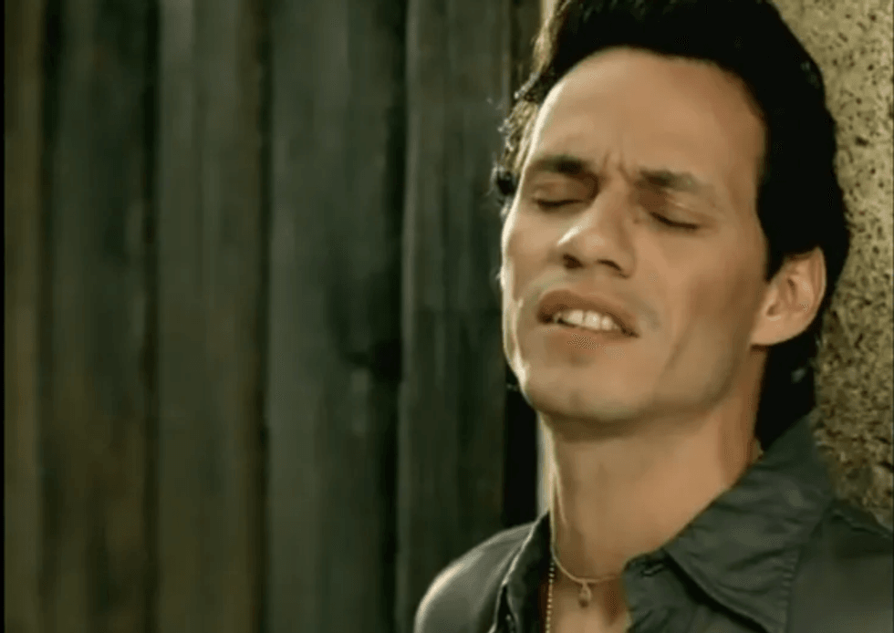 13 Spanish Songs About Love | The Odyssey Online