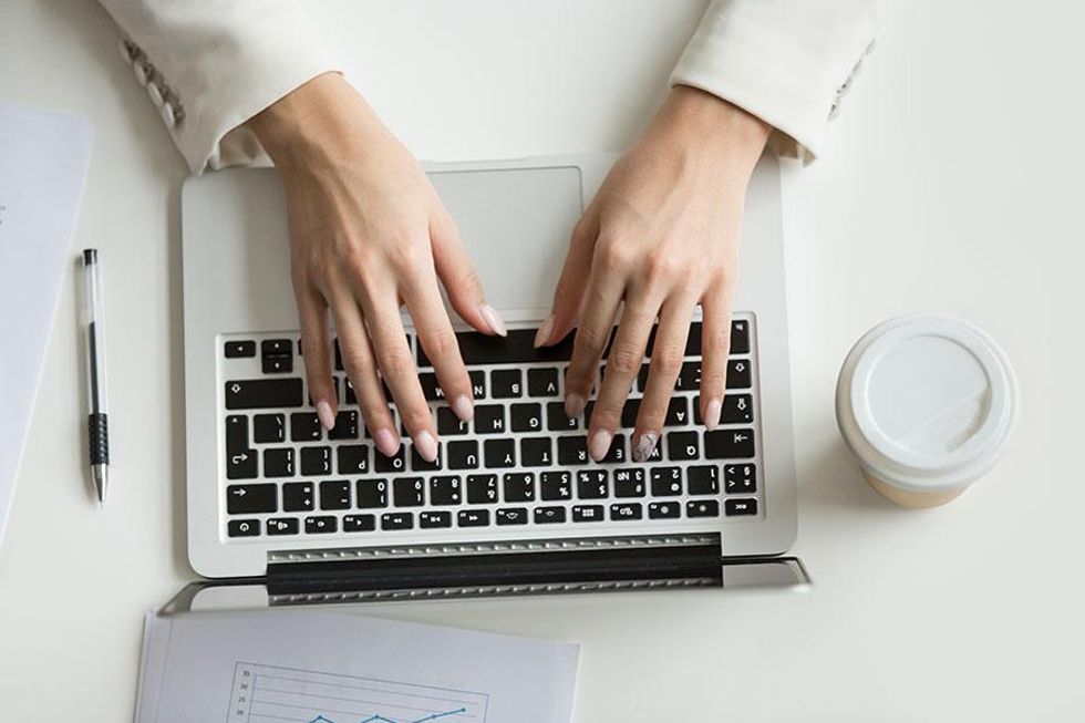 6 Common Mistakes to Avoid In Writing an Article | The Odyssey Online