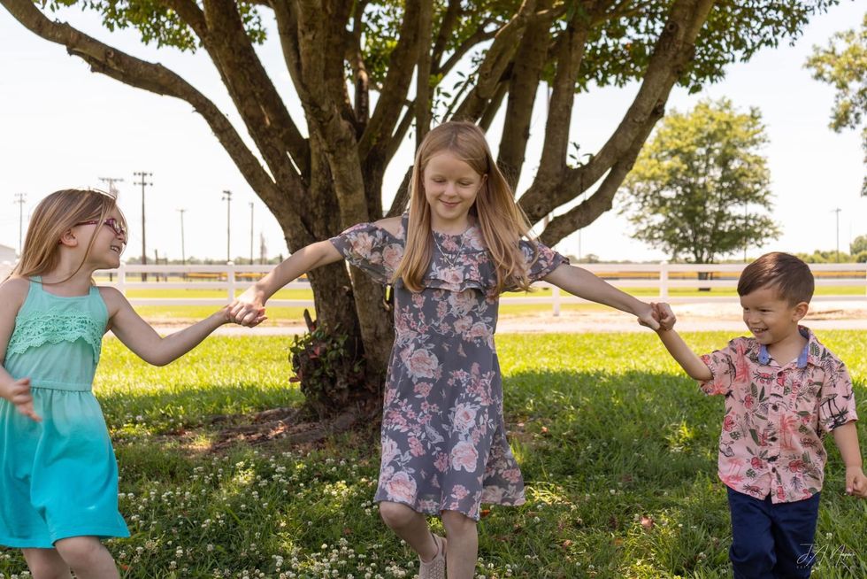 From War to Home | The Odyssey Online