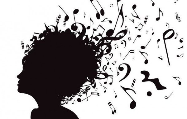 Synesthesia: Rare Condition That Allows Musicians To See Music In Color ...