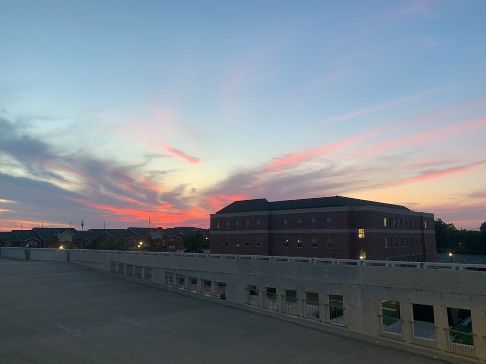11 Places That Make Stillwater Home | The Odyssey Online