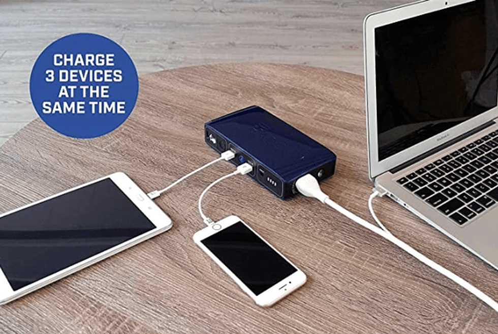 5 Back-To-School Items All College Students Need For Their Virtual Fall ...