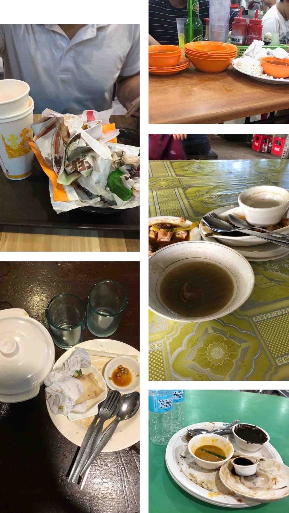 CLAYGO: And why the rest of the world needs to catch up on it | The ...