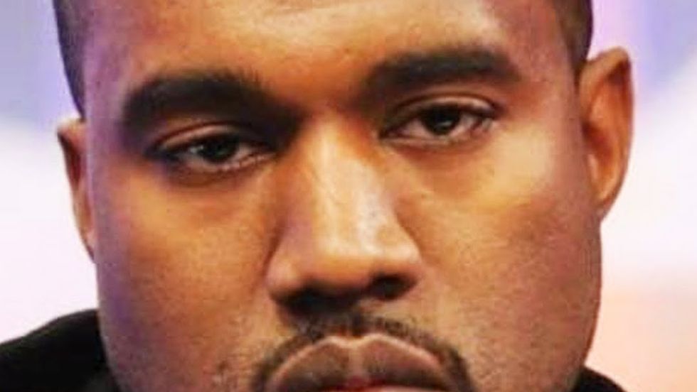 Discover if You Have RBF: 18 Signs to Watch For | The Odyssey Online