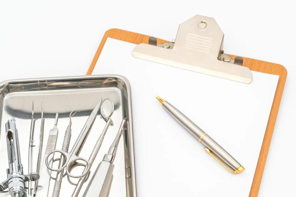 Book a seat in the highly-rated RDA Program | The Odyssey Online