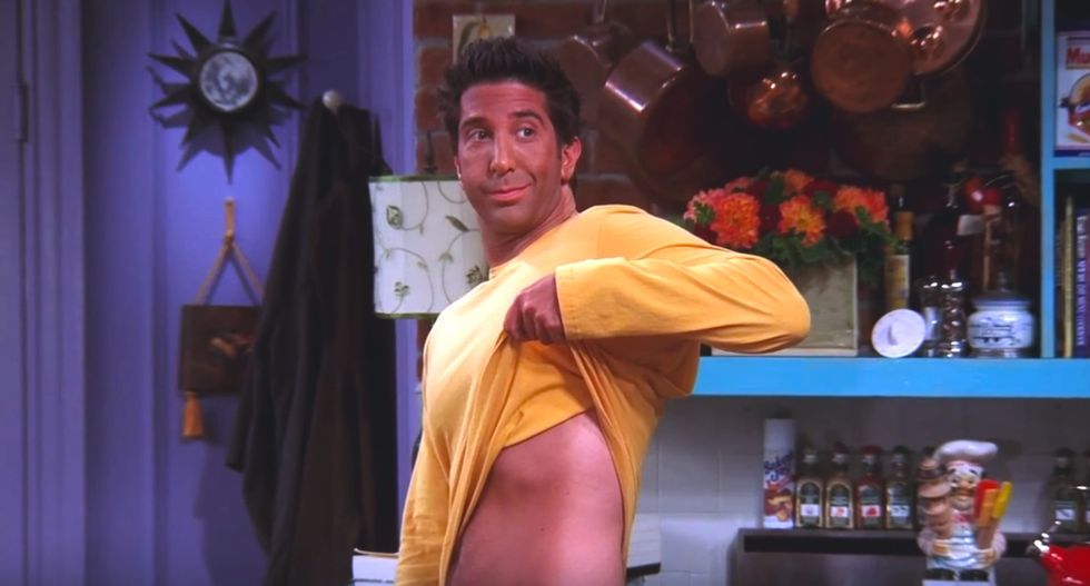 Is Self Tanning Dangerous? | The Odyssey Online