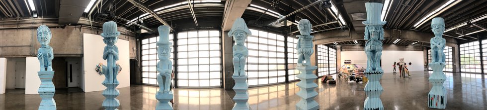 3 Amazing Museums To Visit In Tucson | The Odyssey Online