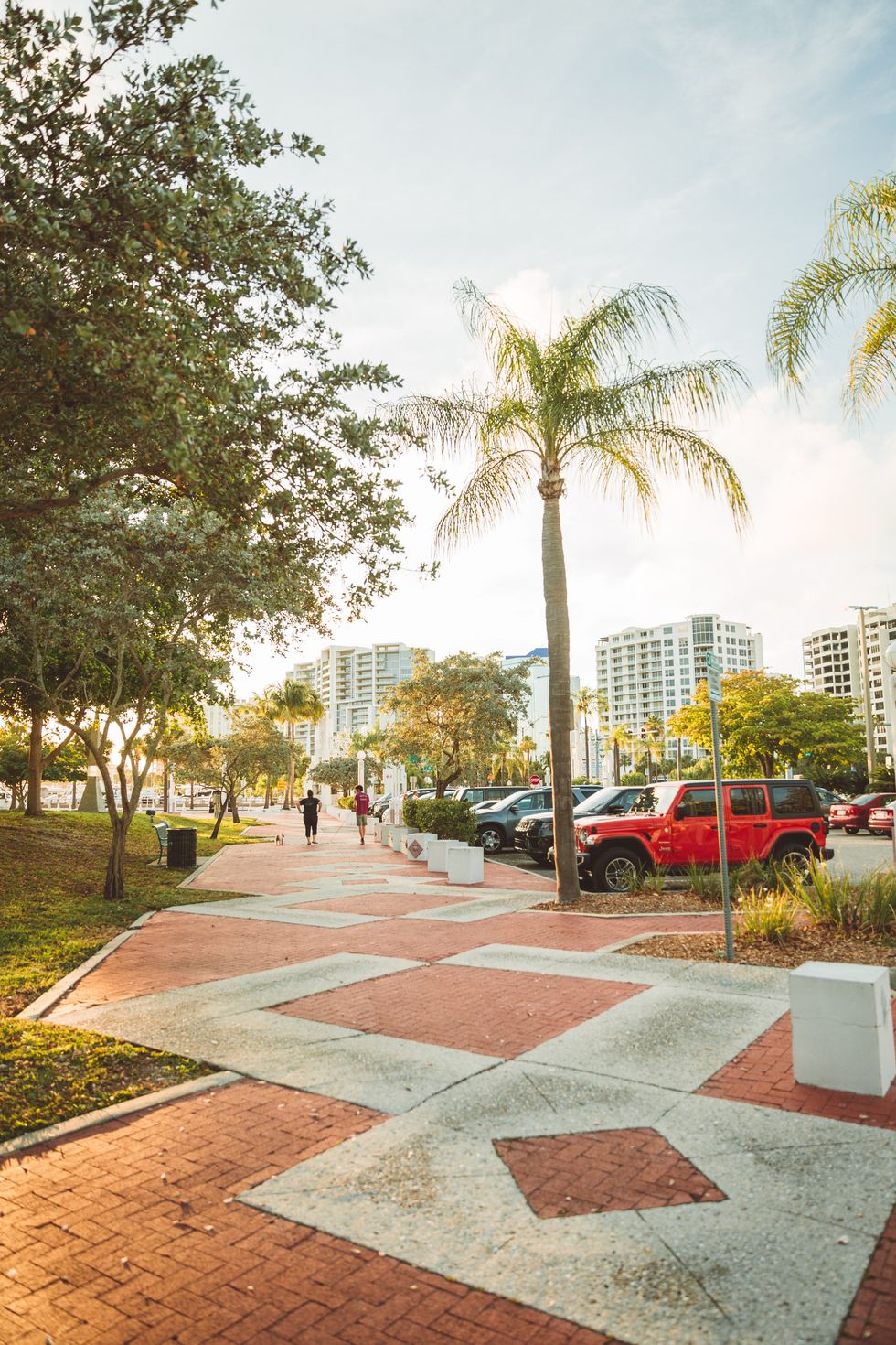 10 Local Restaurants In Sarasota That Will Have You Coming Back For ...