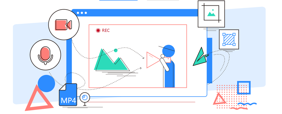 [2021] Top 8 Free Gameplay Recording Software for PC | The Odyssey Online