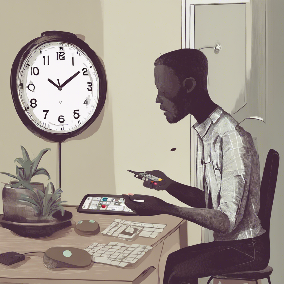 What Your Ideal Super Power Reveals About Your Personality | The ...