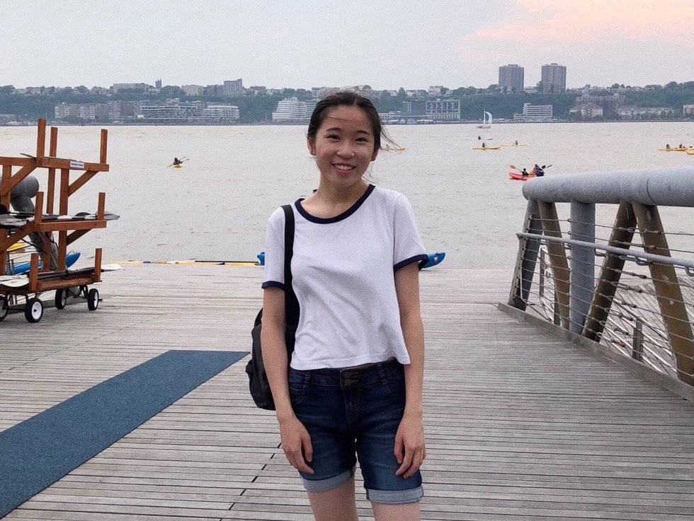 Best Summer Activities | The Odyssey Online