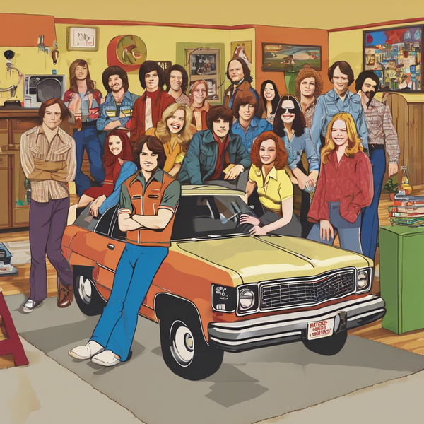 29 'Spongebob' Scenes That Sum Up Freshman Year Perfectly | The Odyssey ...