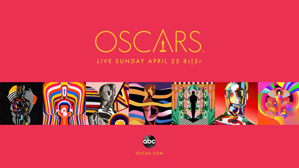 2021 Oscar Predictions | The Odyssey Online