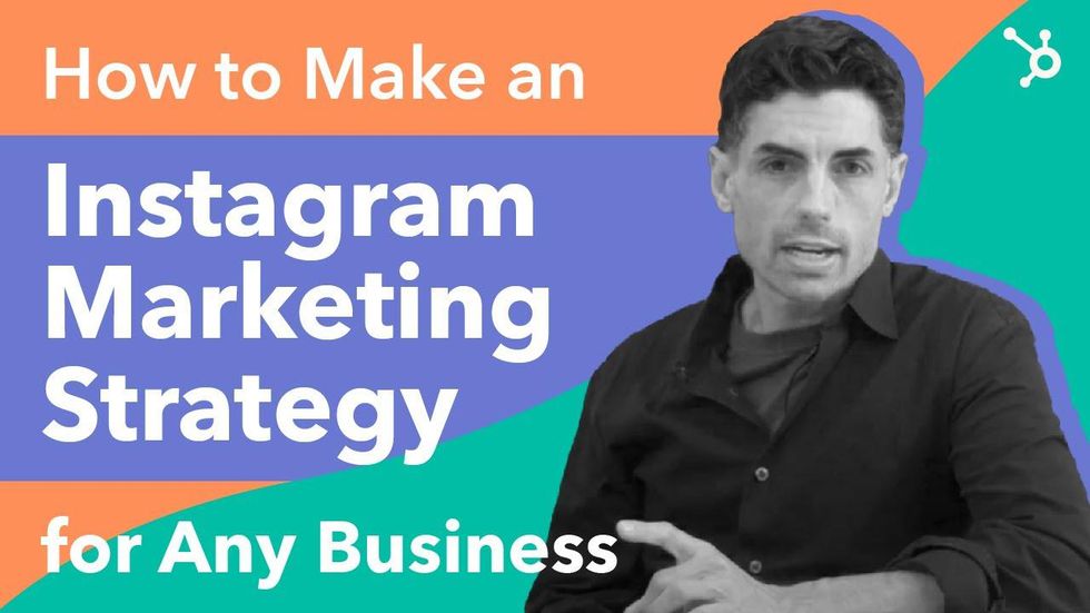 The Influence of Instagram: A Comprehensive Guide to the Popular Social ...