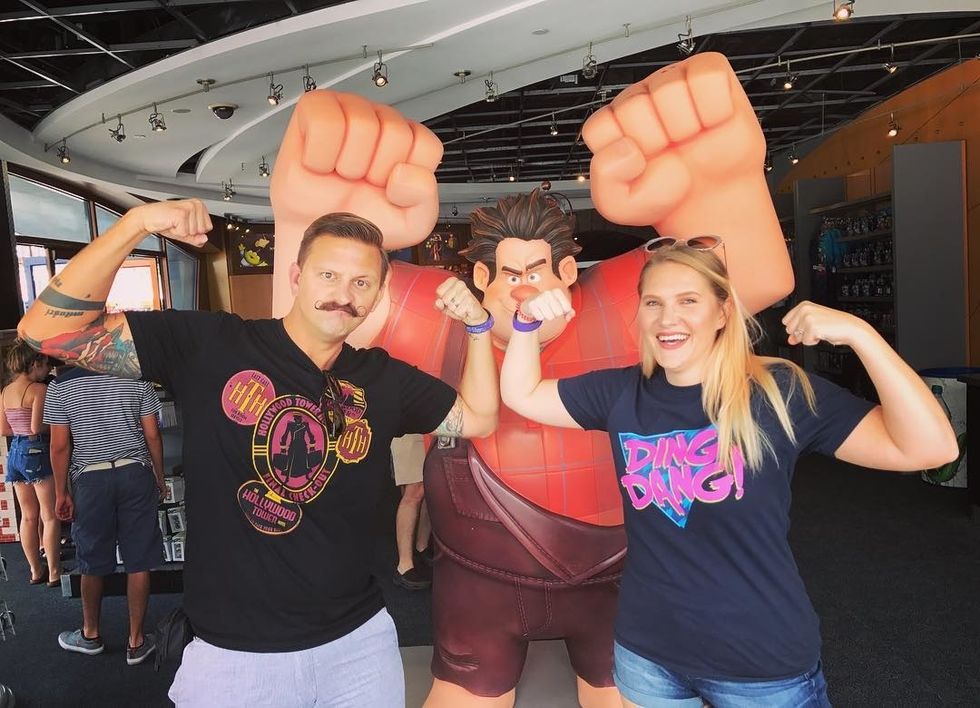 Why "TheTimTracker" Is The Next Youtube Channel You Should Be Watching ...