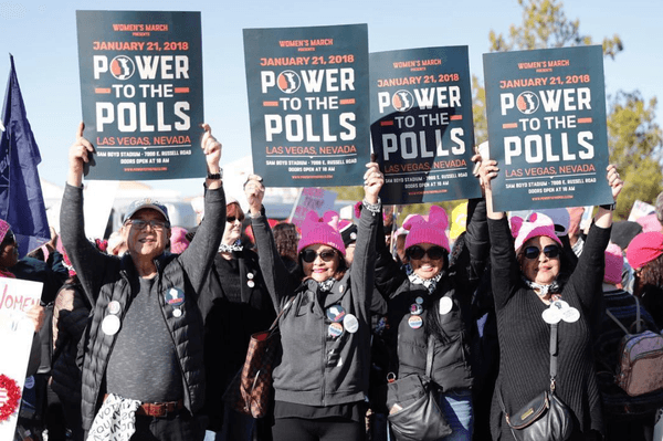 15 Reasons To Be Pro-Choice | The Odyssey Online